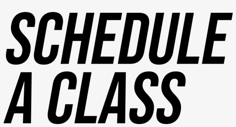 Schedule Class - Graphics - 1000x497 PNG Download - PNGkit