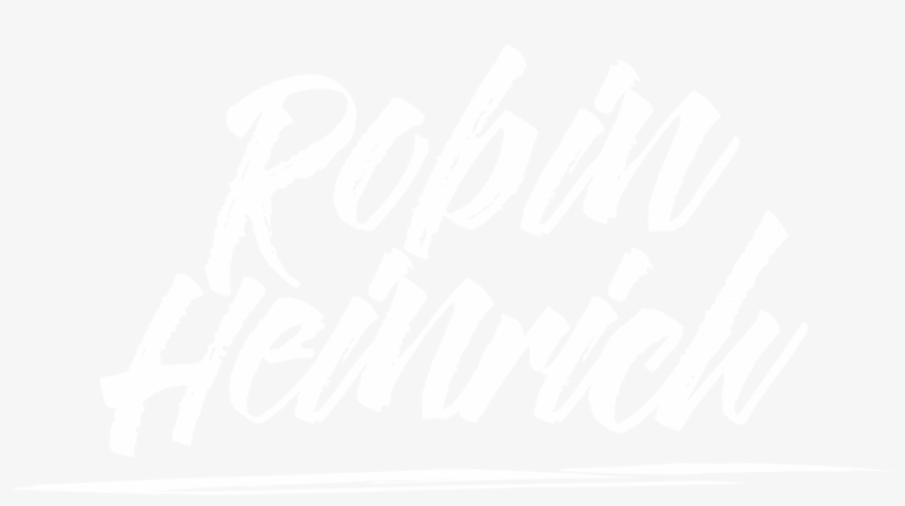 Logo - Calligraphy - 1581x863 PNG Download - PNGkit