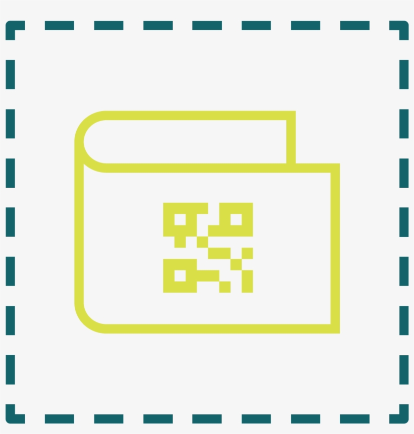 Box Css - 1250x1250 PNG Download - PNGkit