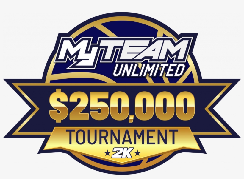 Nba 2k19 Myteam Tournament - 1024x700 PNG Download - PNGkit