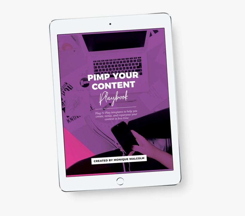 Save - Box - 750x750 PNG Download - PNGkit