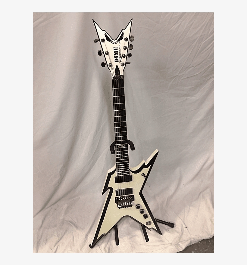 Dean Razorback - 789x800 PNG Download - PNGkit