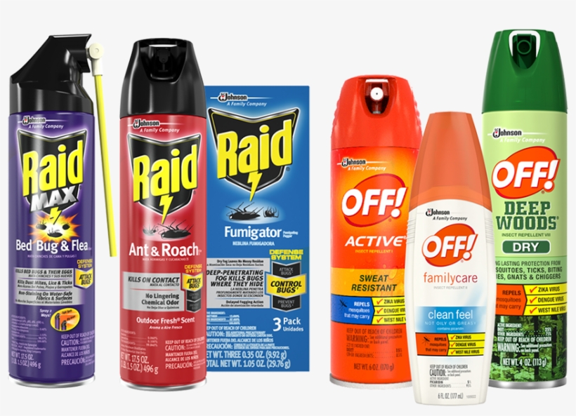 Pest Control - Pest Control Bottle Png - 900x900 PNG Download - PNGkit
