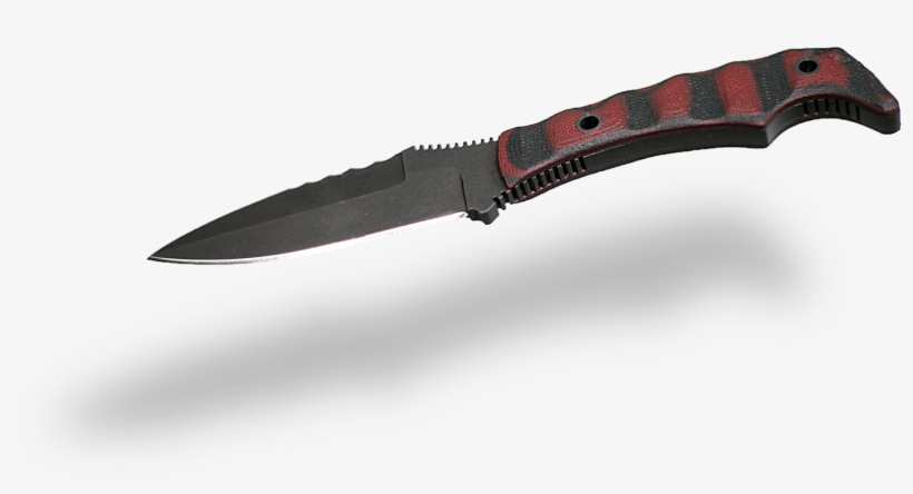 Razorback Blade - Dynamis Alliance - Utility Knife - 1920x1280 PNG ...