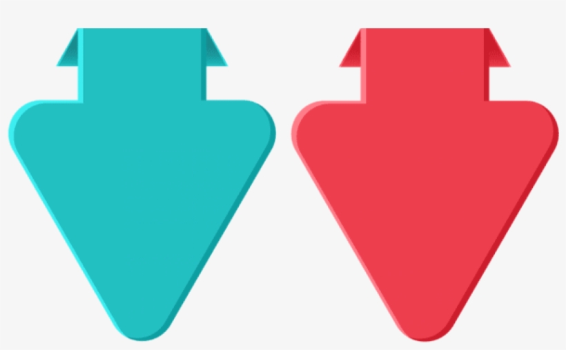 Free Png Download Arrows Clipart Png Photo Png Images - Emblem ...