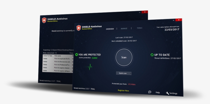 Download Now Register Now For Businesses - Operating System - 950x420 ...