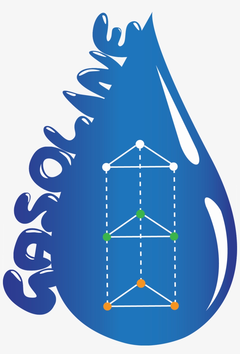 Emblem - 1175x1677 PNG Download - PNGkit