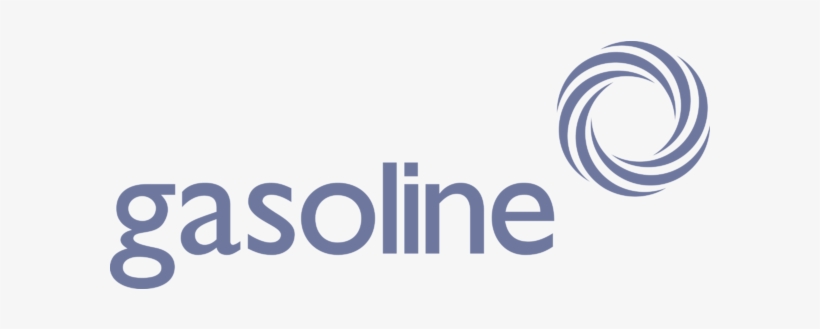 Gasoline - 800x600 PNG Download - PNGkit