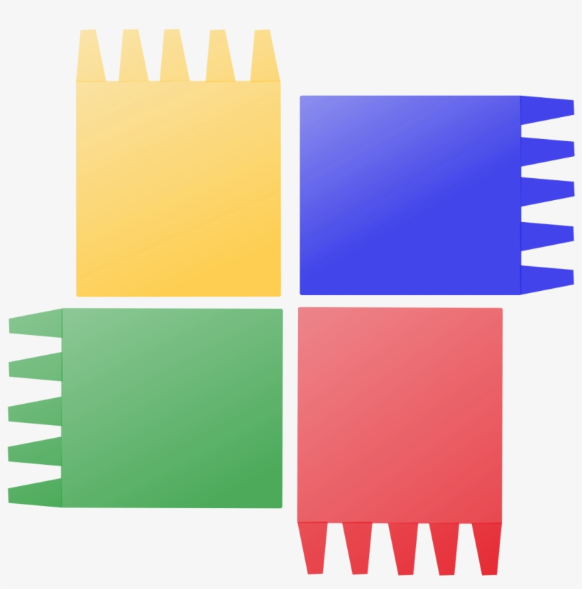 Avg Logo - 1200x1200 PNG Download - PNGkit