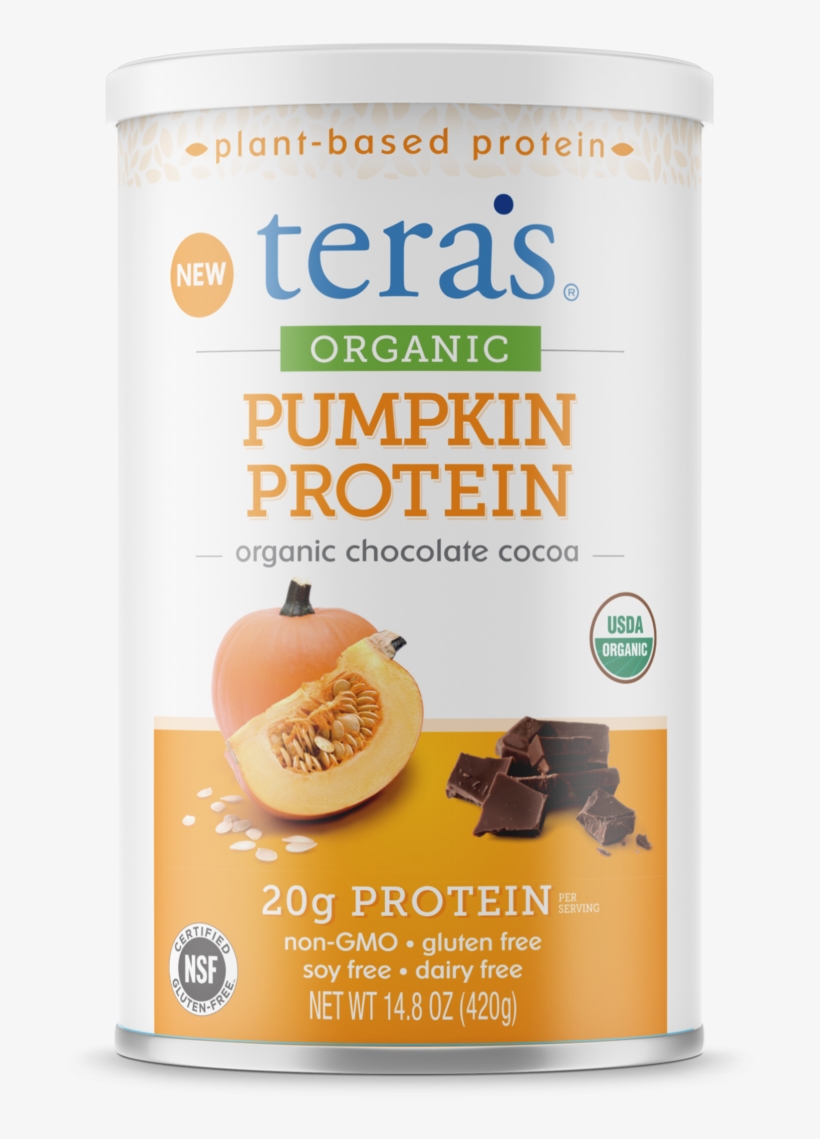 Tera's Whey - 857x1200 PNG Download - PNGkit