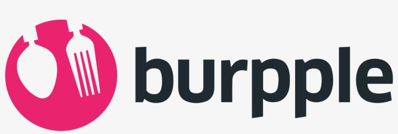 Logo - Acuity Insurance Logo - 1366x400 PNG Download - PNGkit