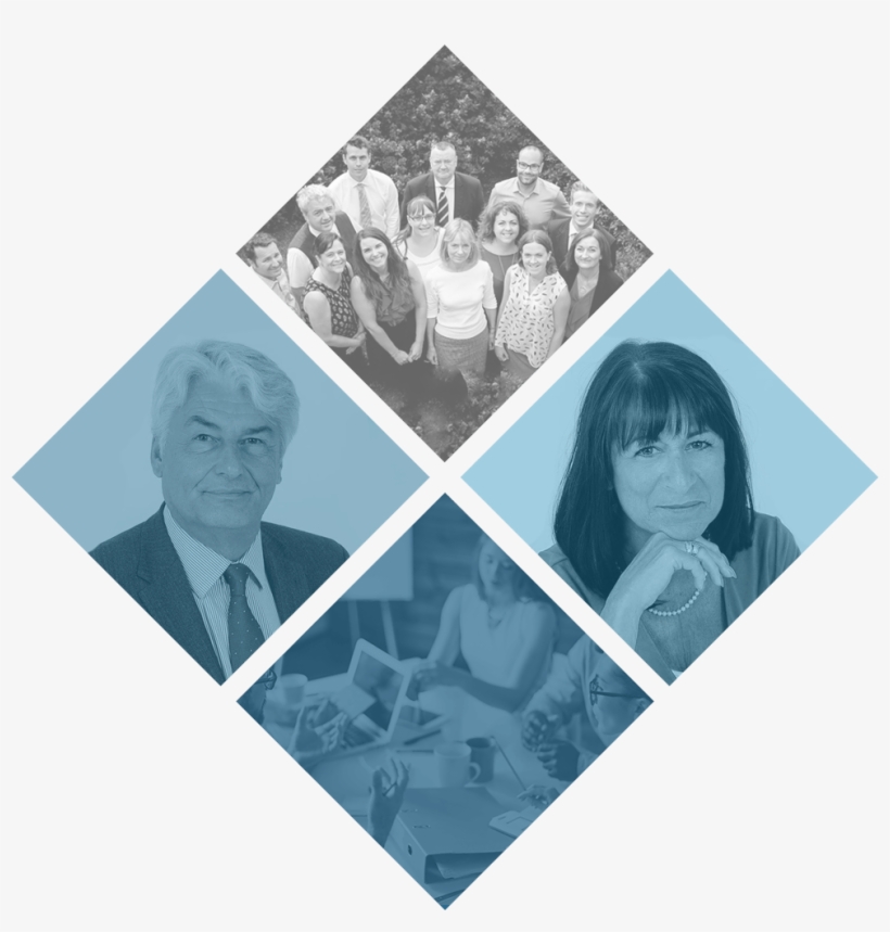 Baggette-dimond - Msjc Si Logo - 1000x1001 PNG Download - PNGkit