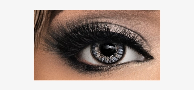 Diamond - Diamond - Diamond - Eye Shadow - 600x600 PNG Download - PNGkit
