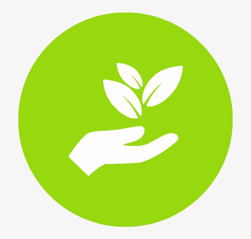 Our Innovative Cultivation Method Draws Influence From - Reduce ...