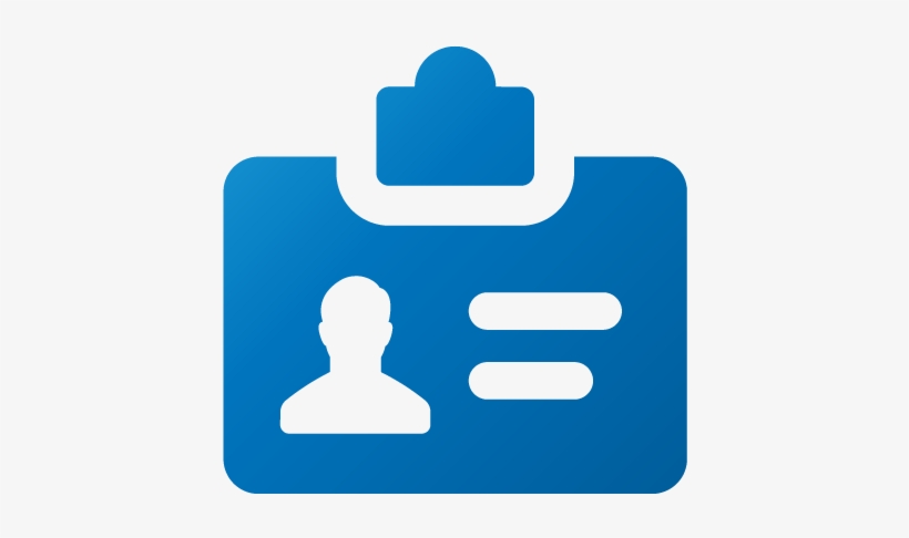 Icon-registration - 1920x540 PNG Download - PNGkit