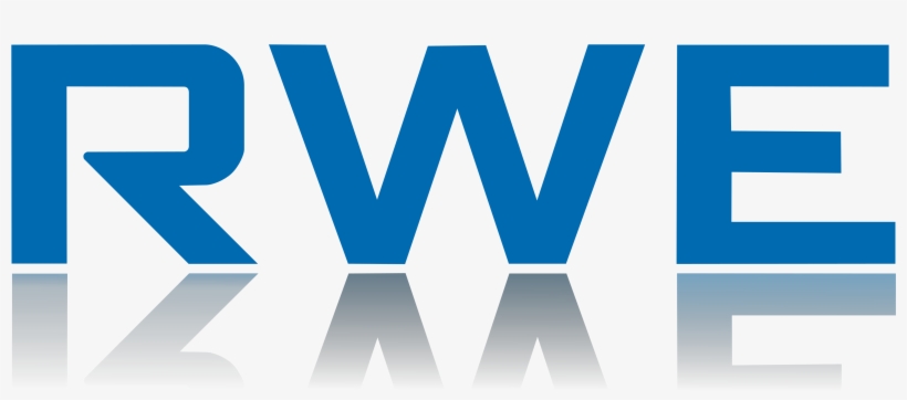 Rwe Logos Download Duke Energy Logo Transparent Duke - Logo Rwe ...