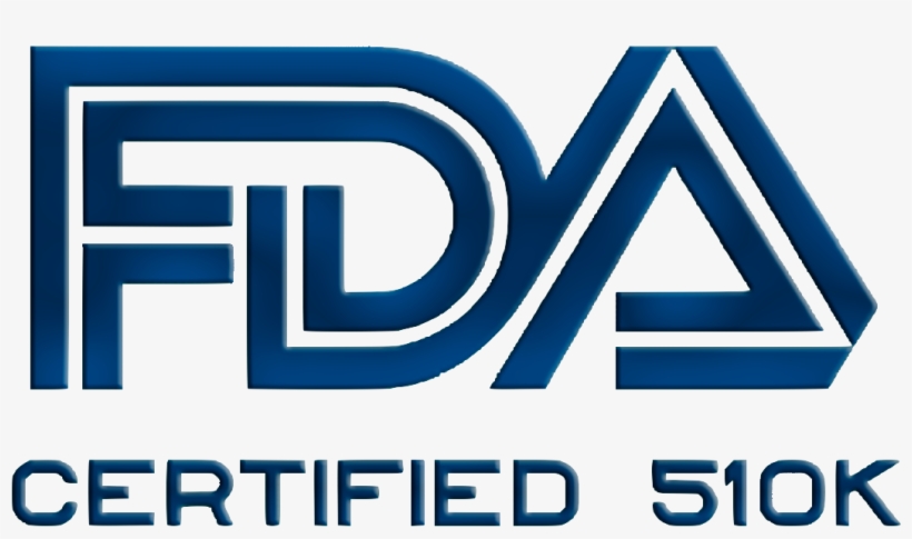 Fda Work At Home - Fda - 1153x801 PNG Download - PNGkit