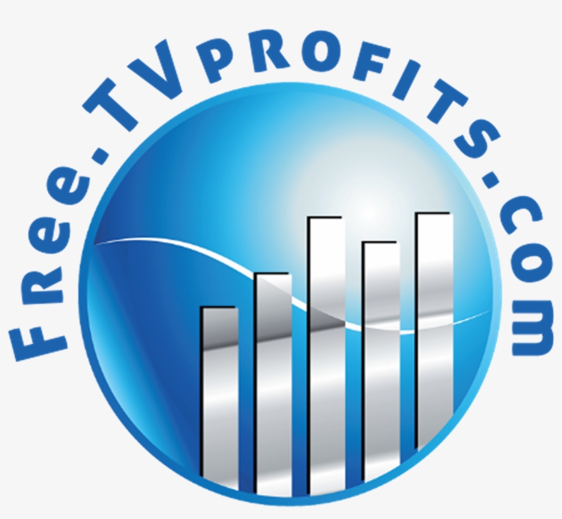 Now Get Streaming Tv - Graphic Design - 2200x2200 PNG Download - PNGkit