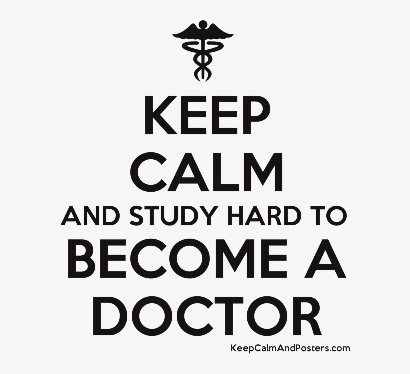 Keep Calm And Study Wallpapers