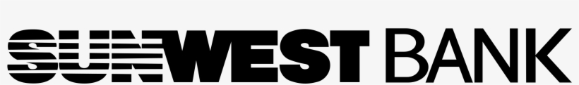 Sunwest Bank Logo Png Transparent - Graphics - 2400x2400 PNG Download ...