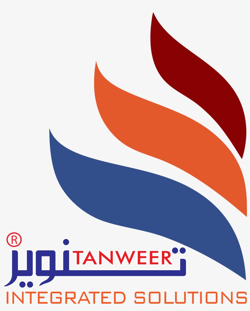 Tanweer Logo - Limited Liability - 3600x3600 PNG Download - PNGkit