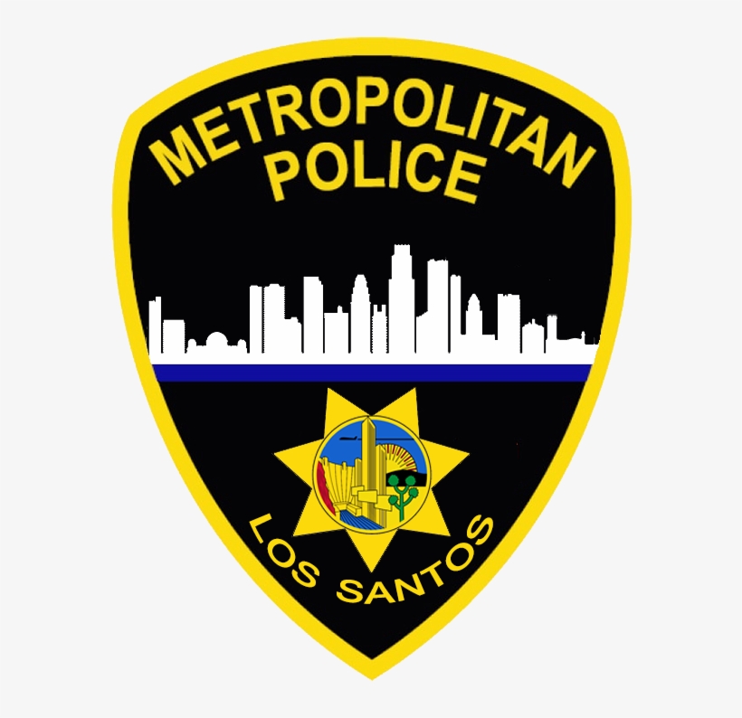 Picture - Lvmpd Vegas Strong Patch - 720x720 PNG Download - PNGkit