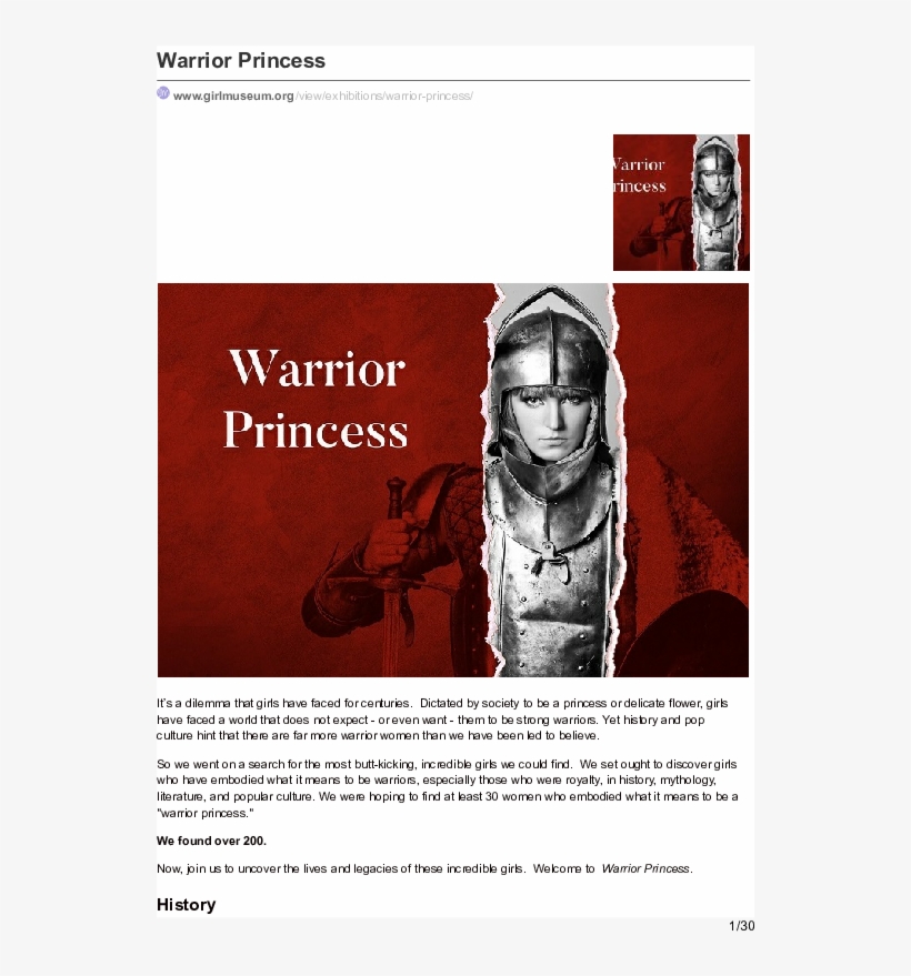 Pdf - “ - Poster - 595x842 PNG Download - PNGkit