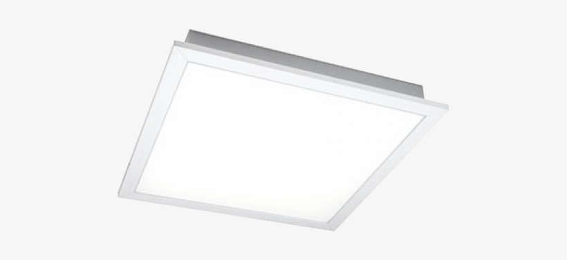 Flat-panel - Ceiling - 700x700 PNG Download - PNGkit