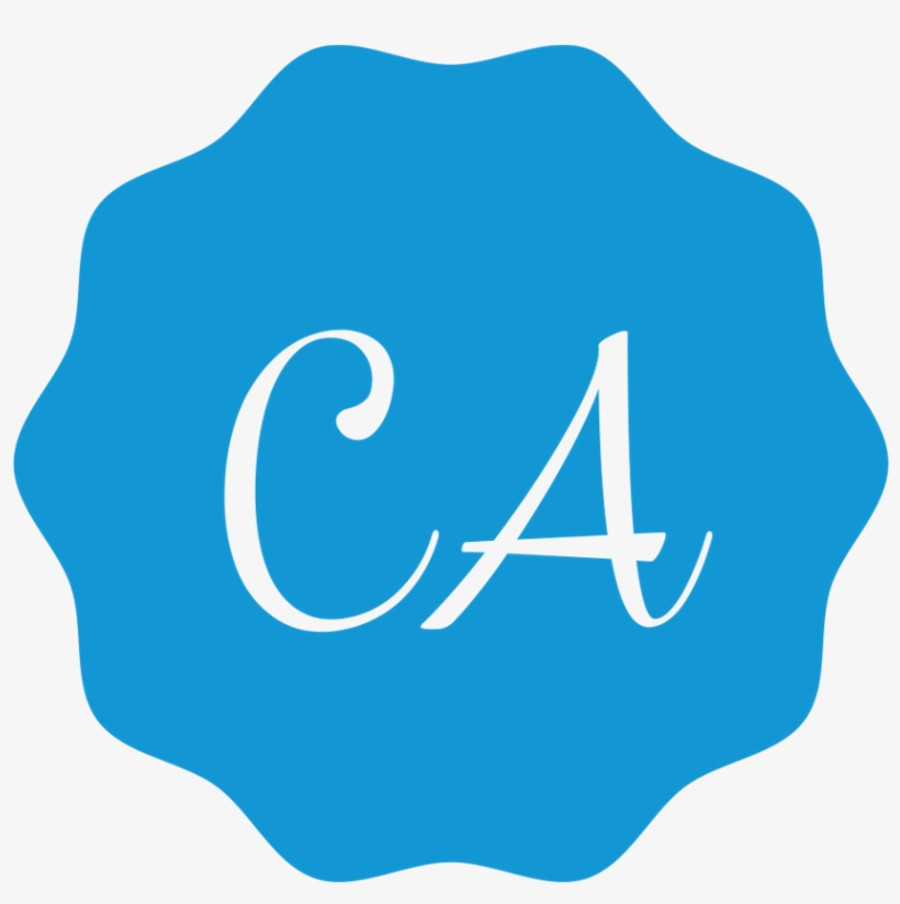 Jetblue Logo Transparent Background - Graphic Design - 3400x930 PNG ...