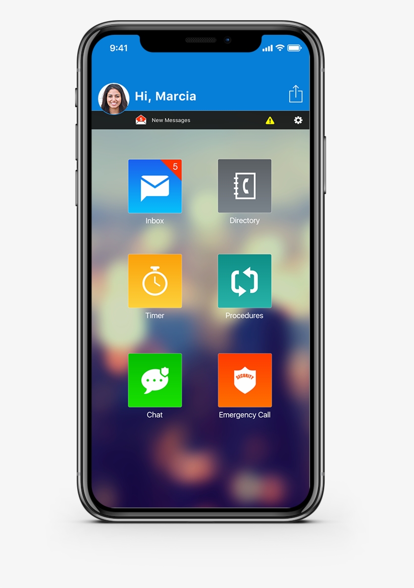 Stay Connected - Smartphone - 642x1084 PNG Download - PNGkit