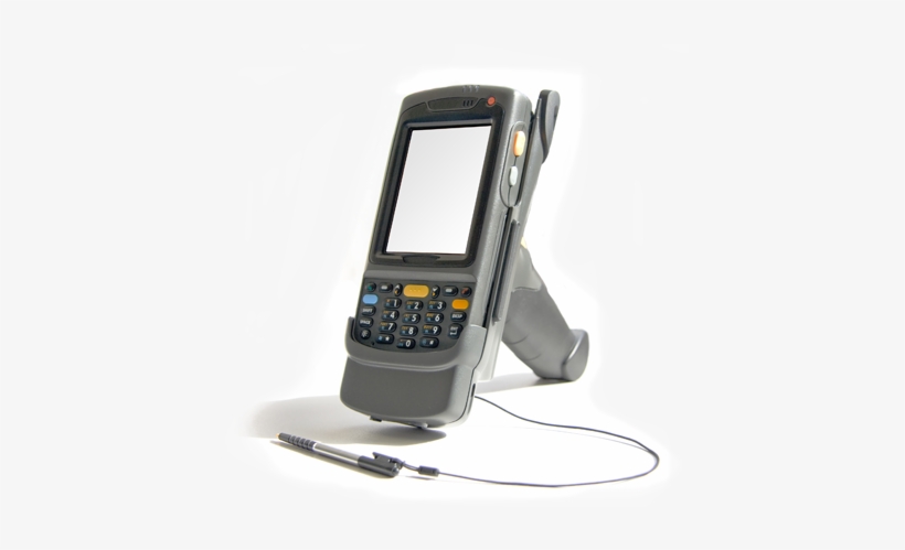 3m Display Protection Films - Pda - 939x430 PNG Download - PNGkit