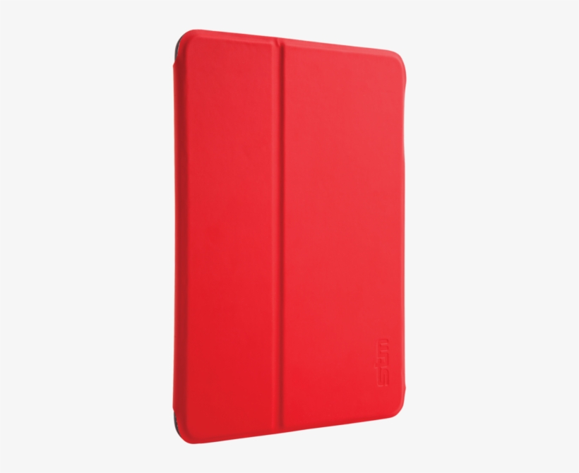 Studio Mini Ipad Case Red - Gadget - 600x600 PNG Download - PNGkit