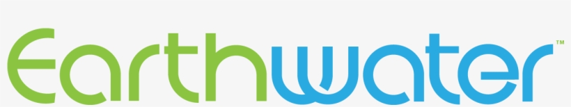 Junior Miss Earth Usa - Graphic Design - 1654x354 PNG Download - PNGkit