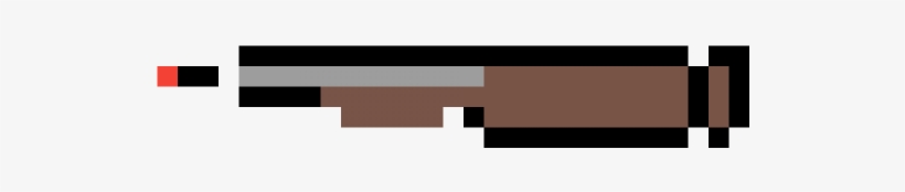 Gun Shooting Gif Pump Shotgun - Shotgun Gıf - 592x592 PNG Download - PNGkit