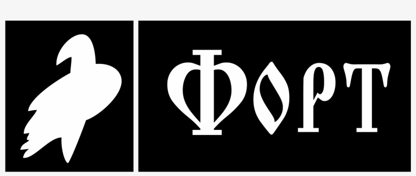 Fort Logo Png Transparent - Graphic Design - 2400x2400 PNG Download ...