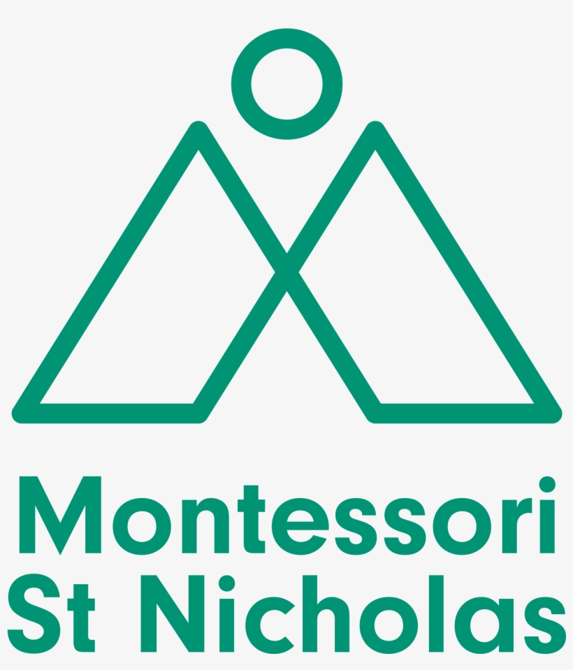 I Look Forward To Spreading Our Message To The Montessori - Sign ...