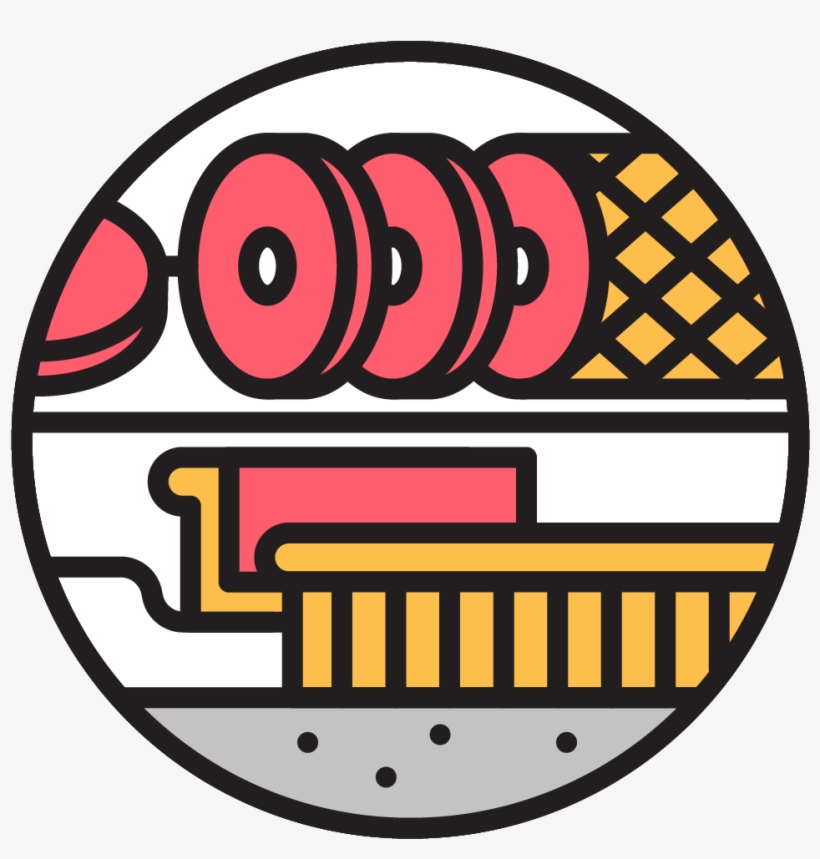 Swift Banking Icons - 1043x1042 PNG Download - PNGkit