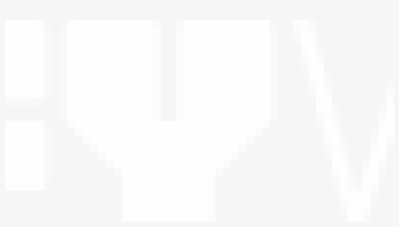 Lego Dc Comics Super Heroes Atom - 1024x1024 PNG Download - PNGkit