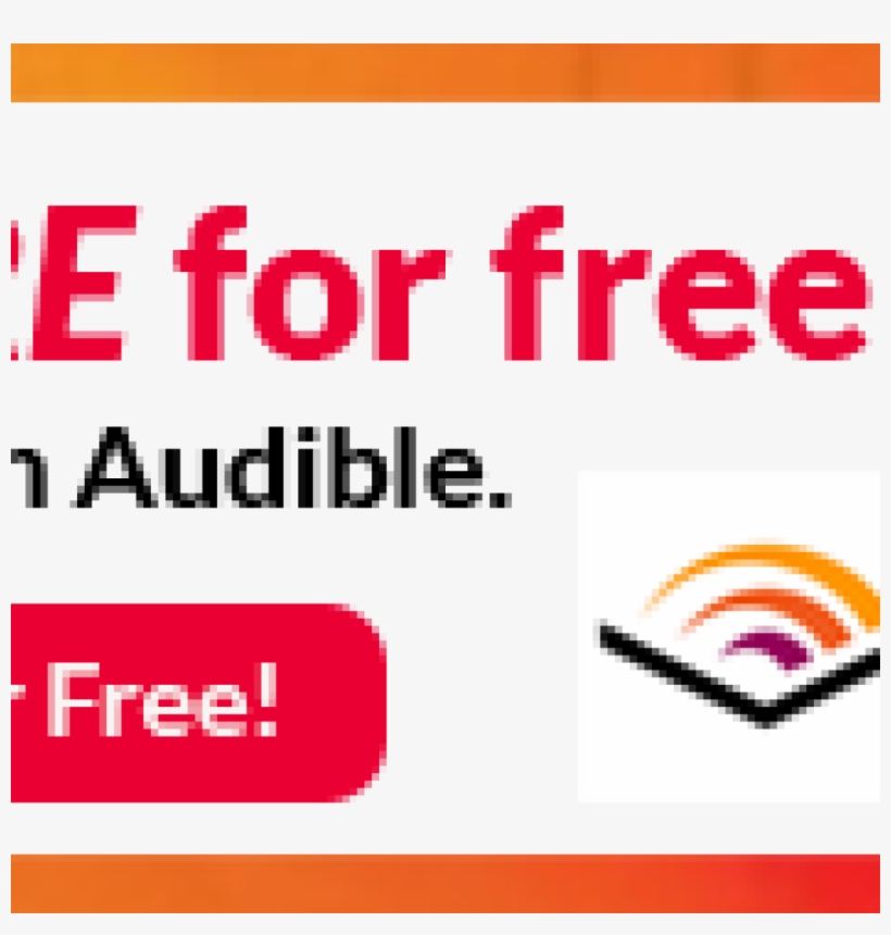 Abdulkerim Bengi Anadolu Lisesi - 1024x1024 PNG Download - PNGkit