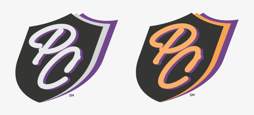 Emblem - 818x406 PNG Download - PNGkit