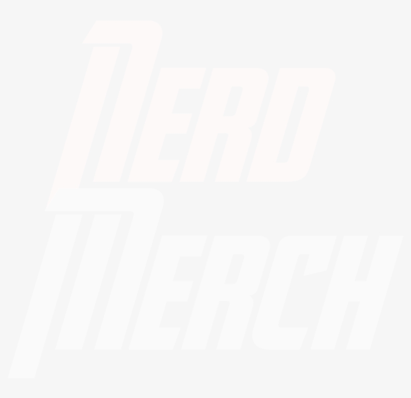 Customer Service Menu - Sketch - 884x804 PNG Download - PNGkit