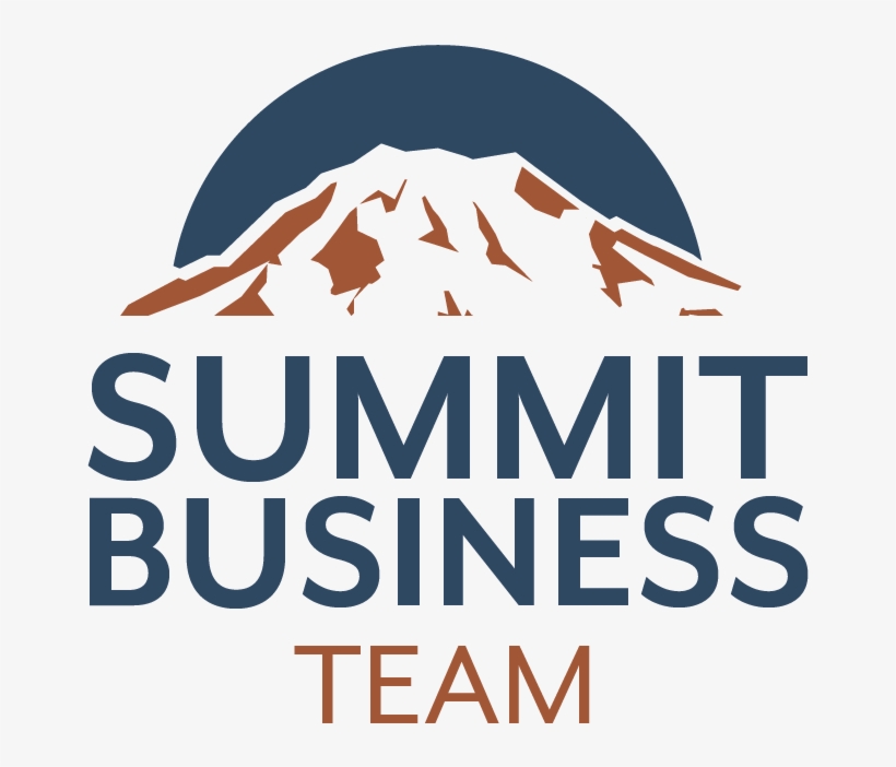 Summit Business Team Logo - 665x630 PNG Download - PNGkit