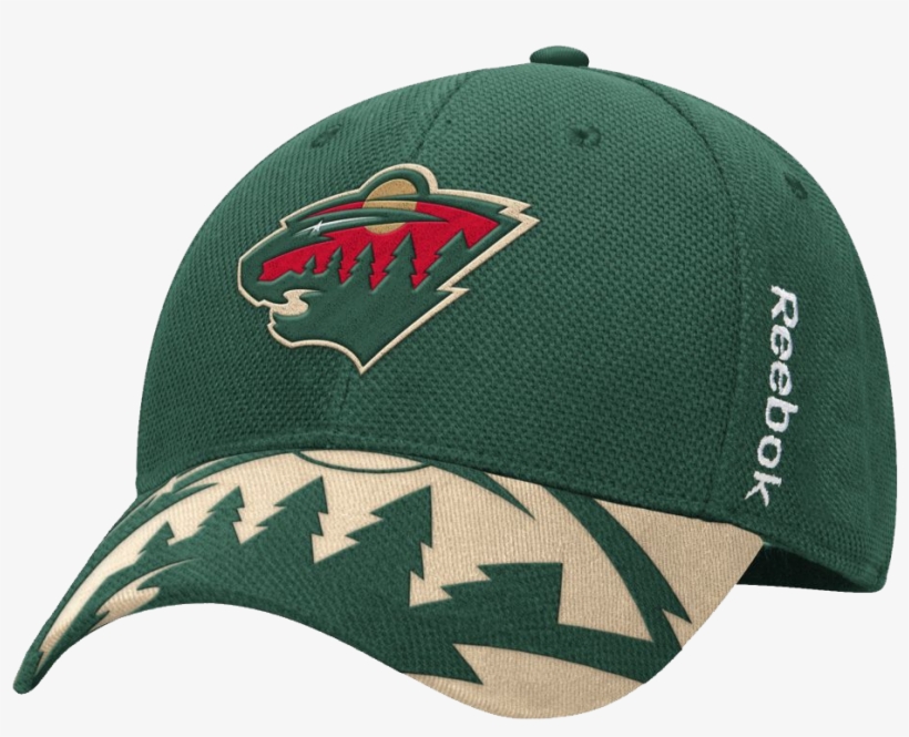 Minnesota Wild 2015 Draft Cap - Boston Bruins Draft 2015 Cap - 958x958 ...