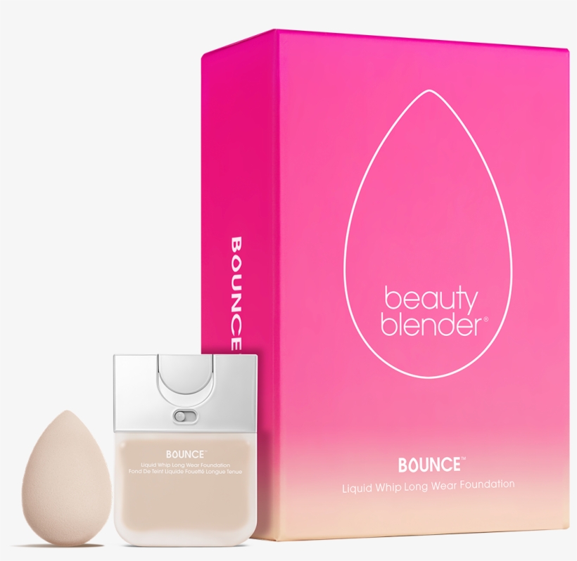 Download Transparent Box - PNGkit