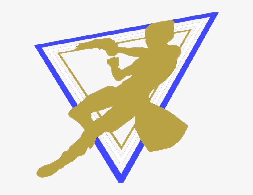 Gr Logo Tilted - Dribble Basketball - 599x552 PNG Download - PNGkit