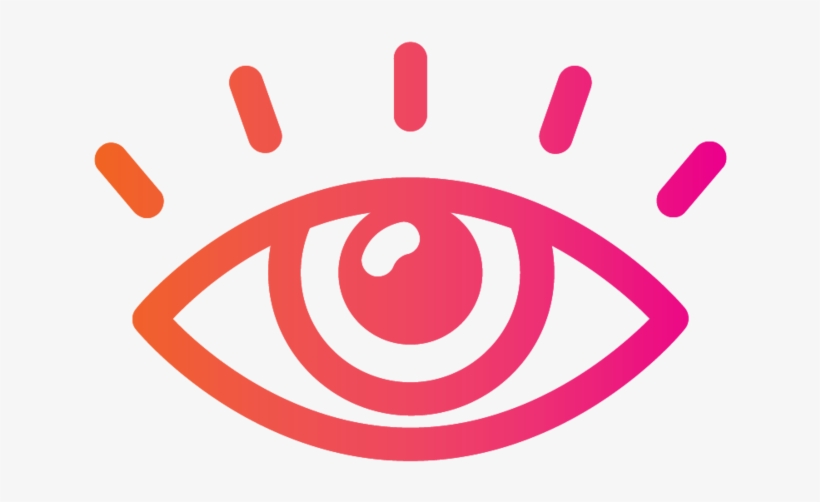 Creating Awareness - Circle - 1000x1000 PNG Download - PNGkit