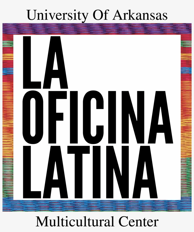 Contact Us - Poster - 4089x3797 PNG Download - PNGkit