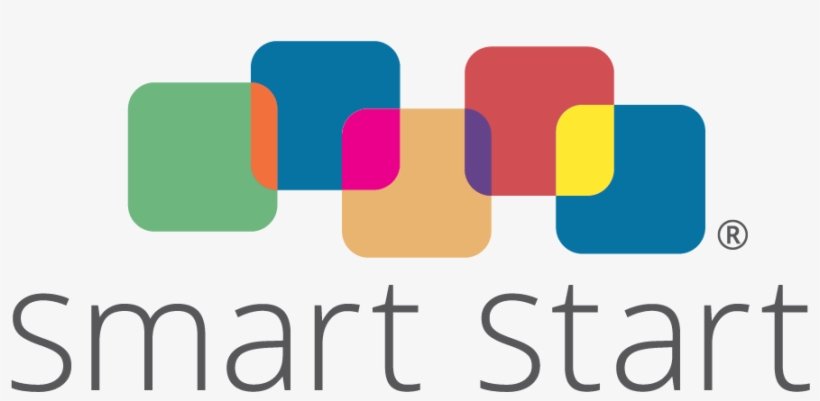 Smart Start & The North Carolina Partnership For Children - Smart Start ...