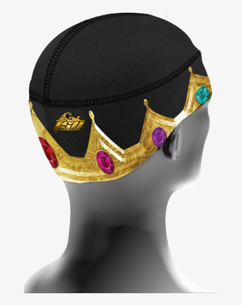 #iamking Tsurag Tsurag - Tsurag Customs - 683x1024 PNG Download - PNGkit