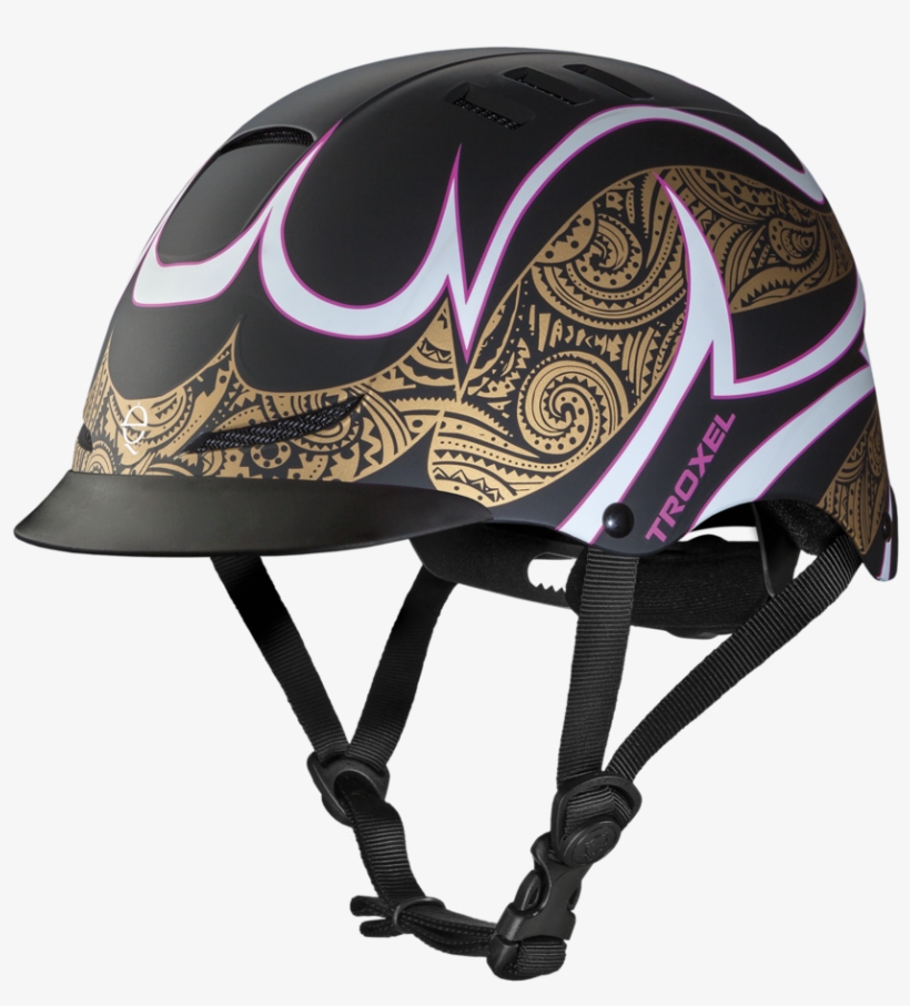Bike Helmet Png - Fallon Taylor Helmets - 1024x964 PNG Download - PNGkit